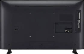 LG Smart TV Price List in India on 1st November, 2025 | 91mobiles.com