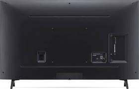 LG LED TV Price List in India on 3rd November, 2025 | 91mobiles.com