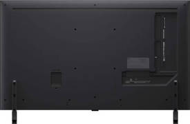 LG Qned TVs in India (Jun 2026) | 91mobiles.com