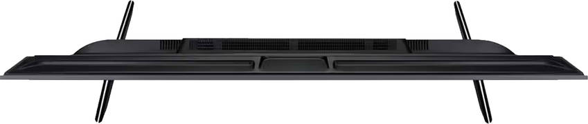 LG LED TV Price List in India on 17th December, 2025 | 91mobiles.com