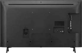 LG Smart TV Price List in India on 4th January, 2026 | 91mobiles.com