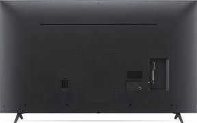 LG 55 inch LED TV Price List in India on 8th June, 2026 | 91mobiles.com