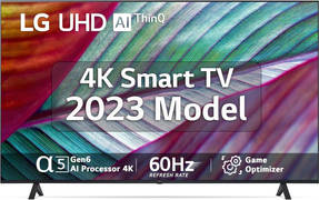 4K LED TV Price List (Apr 2026) | 91mobiles.com