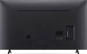 4K LED TV Price List (Apr 2026) | 91mobiles.com