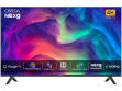 50 Inch LED TV Price List in India on 30th August 2025 | 91mobiles.com