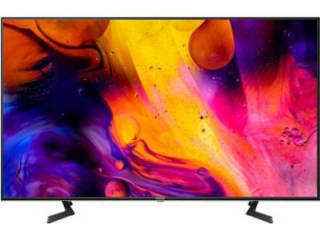 Onida led tv price store