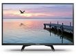 24 Inch LED TV Price List in India on 16th August 2022 | 91mobiles.com