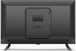 32 inch Smart TV Price List in India on 27th May, 2026 | 91mobiles.com