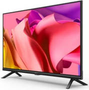 32 inch Smart TV Price List in India on 27th May, 2026 | 91mobiles.com