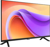 Realme LED TV Price List (Oct 2025) | 91mobiles.com