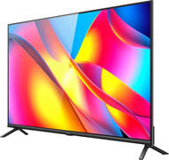 Smart LED TV Under 15,000 Price List in India on 28th May, 2026 ...
