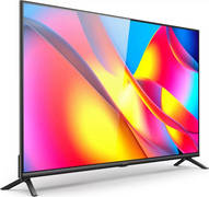 Realme LED TV Price List (Oct 2025) | 91mobiles.com