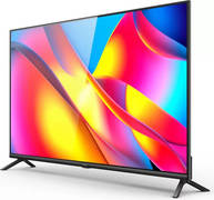 Realme LED TV Price List (Oct 2025) | 91mobiles.com