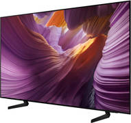 55 Inch OLED TV Price List in India on 4th June, 2026 | 91mobiles.com