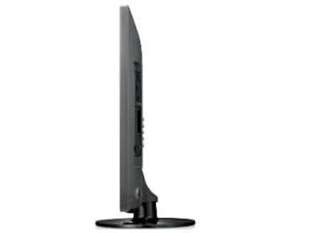 Samsung UA23H4003AR 23 inch (58 cm) LED HD-Ready TV in India ...