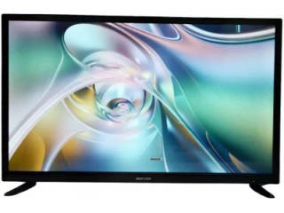 Smart S tech FLHD9ASERIES03 32 inch (81 cm) LED HD-Ready TV Price in ...