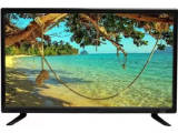 Smart S tech SHD-NSMART24 24 inch (60 cm) LED Full HD TV Price in India on 16th Dec 2024 ...