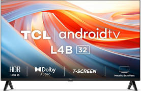 32 inch LED TV Price List in India on 4th September, 2025 | 91mobiles.com