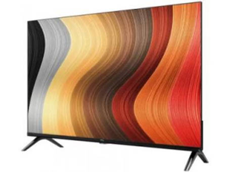 TCL 32S5400 32 inch (81 cm) LED Full HD TV Price in India on 1st Nov ...