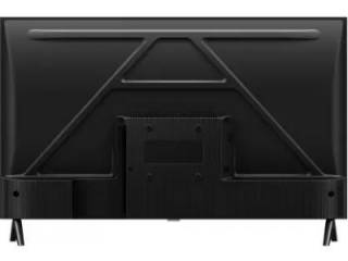 TCL 32S5400 32 inch (81 cm) LED Full HD TV Price in India on 1st Nov ...