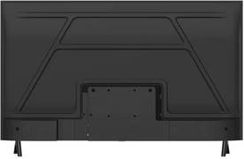 43 Inch TV Price List In India (Nov 2025) | 91mobiles.com