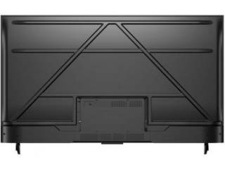 TCL 75V6B 75 inch (190 cm) LED 4K TV Price in India on 2nd Sep 2024 ...