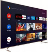 75 Inch LED TV Price List (2nd June, 2026) | 91mobiles.com
