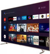 75 Inch LED TV Price List (2nd June, 2026) | 91mobiles.com