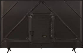 VU LED TV Price List in India on 23rd December, 2025 | 91mobiles.com