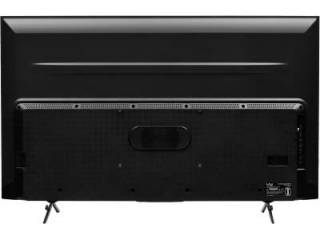 VU 65GloLED 65 inch (165 cm) LED 4K TV Price in India on 3rd Jan 2025 ...