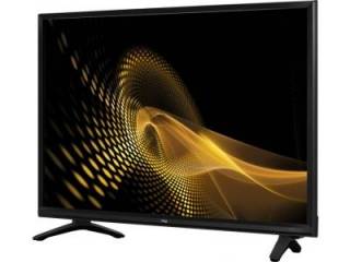 Vu tv 40 inch store