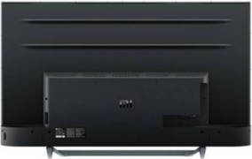 75 Inch LED TV Price List (2nd June, 2026) | 91mobiles.com