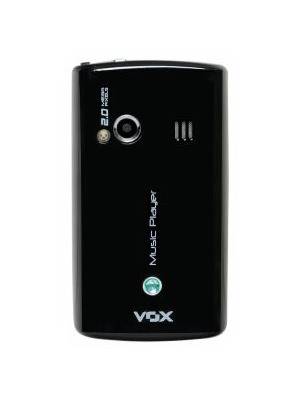 VOX Mobile E9 Price in India, Full Specs (6th April 2021) | 91mobiles.com