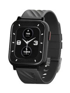 ACwO FwIT 007 - Full Specifications & Price in India (18th April 2025 ...