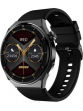 Smartwatches Under 1,500 (Mar 2025) | 91mobiles.com