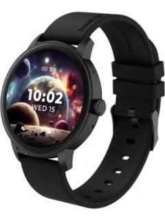 beatXP Vector - Full Specifications & Price in India (15th June 2025 ...