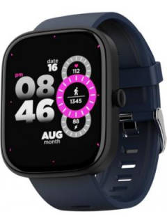 Boat Wave Convex - Full Specifications & Price in India (3rd June 2025) | 91mobiles.com