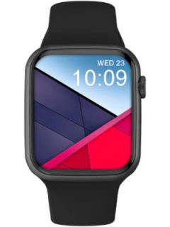 CrossBeats Ignite S3 Max - Full Specifications & Price in India (10th ...