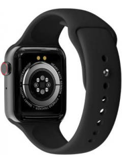 CrossBeats Ignite S3 Max - Full Specifications & Price in India (10th ...