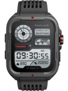 Fastrack Active - Full Specifications & Price in India (3rd June 2025 ...