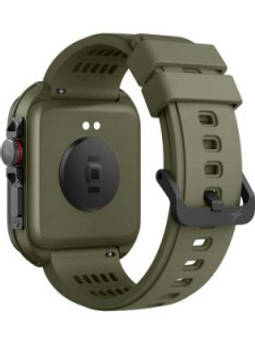 Fastrack Active - Price in India, Full Specs (16th May 2024 ...