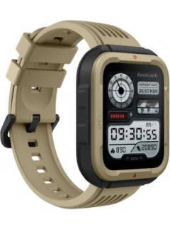 Fastrack Active - Full Specifications & Price in India (3rd June 2025 ...