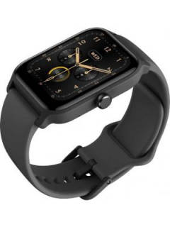 Fastrack Reflex Nitro - Full Specifications & Price in India (14th July ...