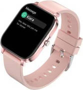 Smartwatch Finder : Find the Smartwatch that suits your needs ...