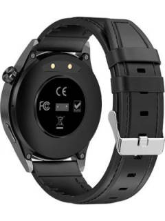 Fire-Boltt Ultimate - Price in India, Full Specs (8th December 2024 ...