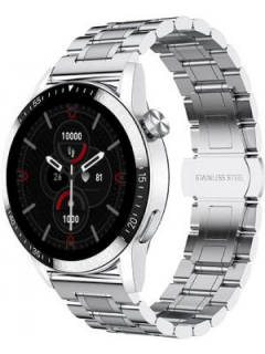 Fire-Boltt Ultimate - Full Specifications & Price in India (28th May ...