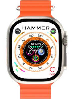 Hammer Ultra Classic - Price in India, Full Specs (11th December 2024 ...