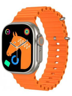 Itel 2 Ultra - Full Specifications & Price in India (21st April 2025 ...