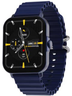 Maxima Max Pro Flash - Full Specifications & Price in India (28th May ...