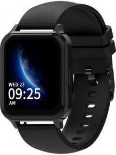 Maxima Max Pro Sturdy - Full Specifications & Price in India (17th May ...